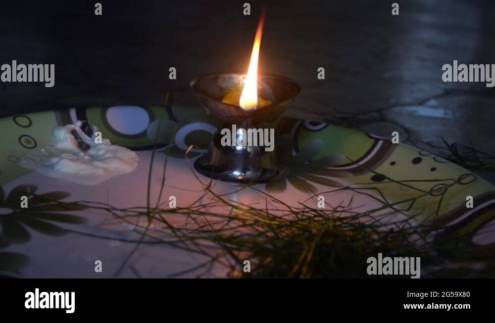 Lamp by the firelight Stock Videos & Footage - HD and 4K Video Clips ...