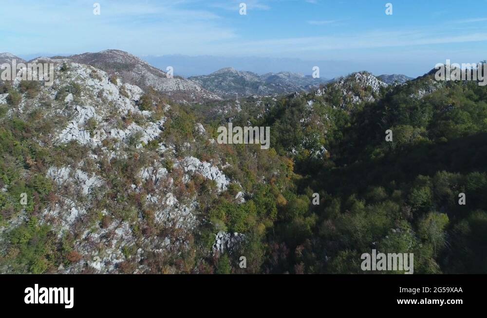 Rugged mountain scenery Stock Videos & Footage - HD and 4K Video Clips ...