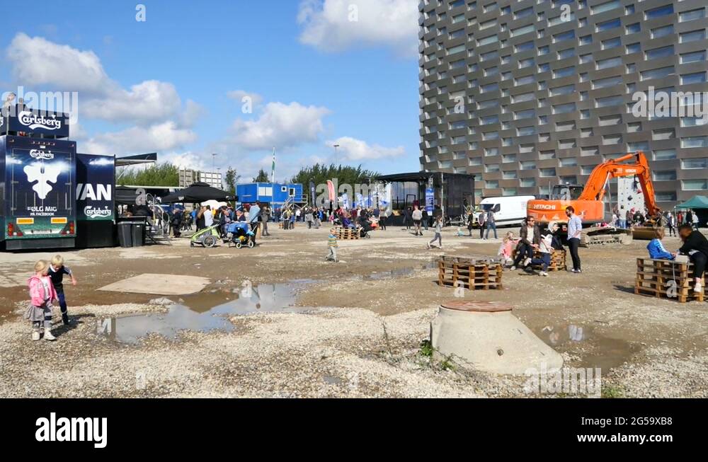 Copenhill Stock Videos & Footage - HD and 4K Video Clips - Alamy