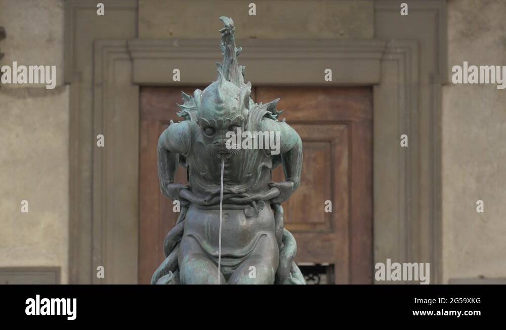 Mythical creature statue Stock Videos & Footage - HD and 4K Video Clips ...