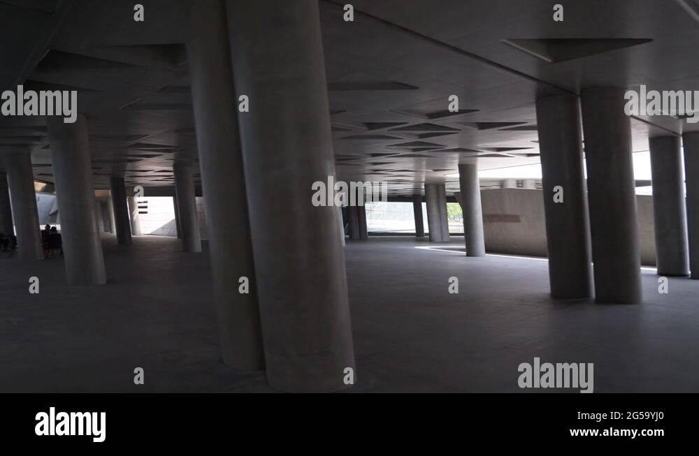 Canton opera house Stock Videos & Footage - HD and 4K Video Clips - Alamy