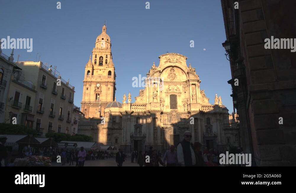 Mary square Stock Videos & Footage - HD and 4K Video Clips - Alamy