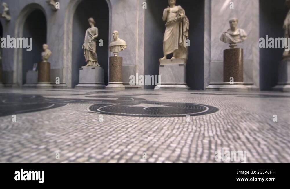 Busts and statues Stock Videos & Footage - HD and 4K Video Clips - Alamy