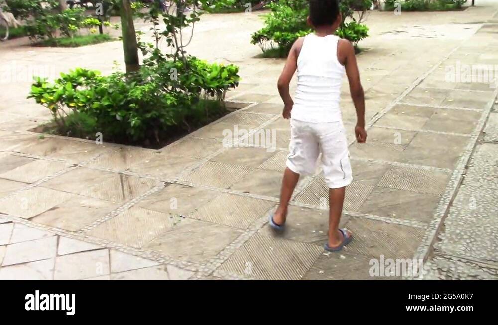 Children playing marble Stock Videos & Footage - HD and 4K Video Clips ...