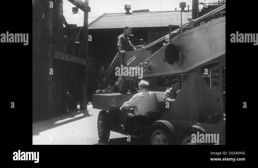 Move set Stock Videos & Footage - HD and 4K Video Clips - Alamy