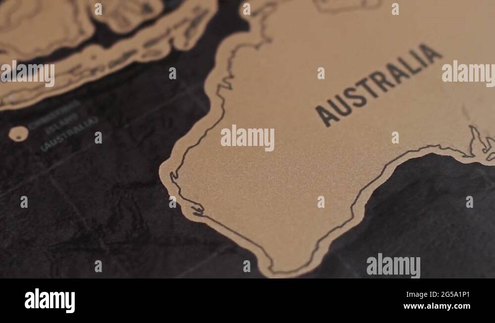 32 countries Stock Videos & Footage - HD and 4K Video Clips - Alamy