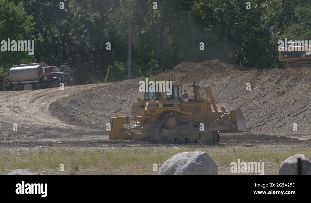 Multi terrain vehicle Stock Videos & Footage - HD and 4K Video Clips ...