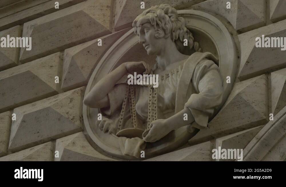 Bas relief woman Stock Videos & Footage - HD and 4K Video Clips - Alamy