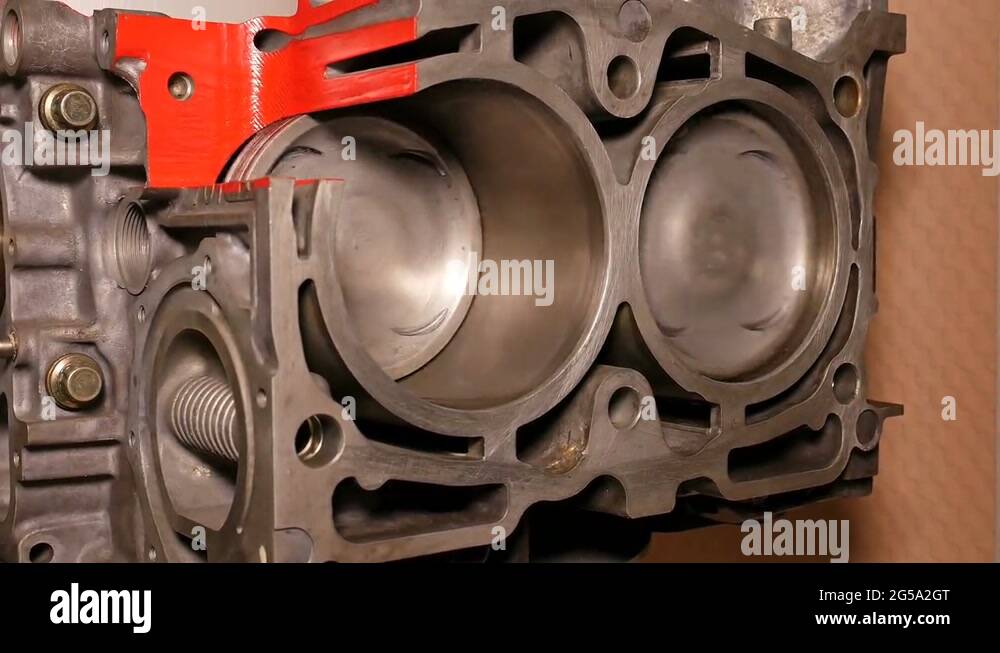 Boxer motor Stock Videos & Footage - HD and 4K Video Clips - Alamy