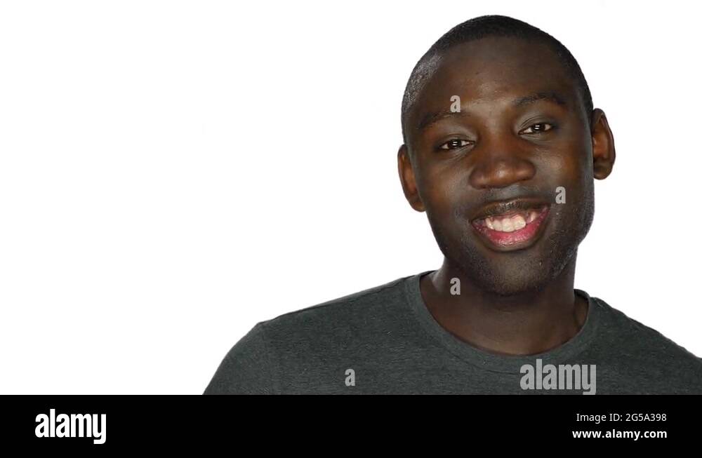 Awkwardly Stock Videos & Footage - HD and 4K Video Clips - Alamy