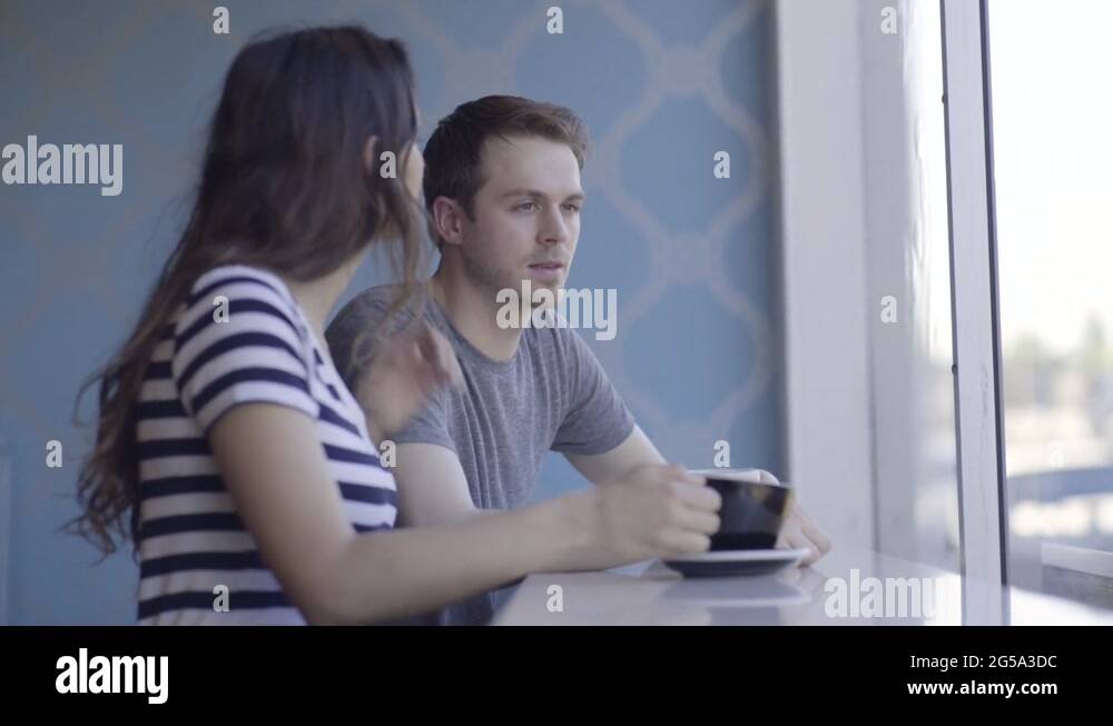 Young woman takes sip Stock Videos & Footage - HD and 4K Video Clips ...