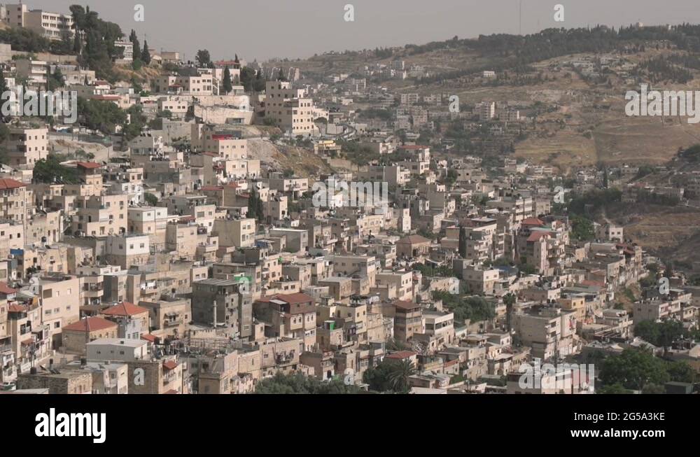 Buildings On Buildings Stock Videos Footage Hd And 4k Video Clips