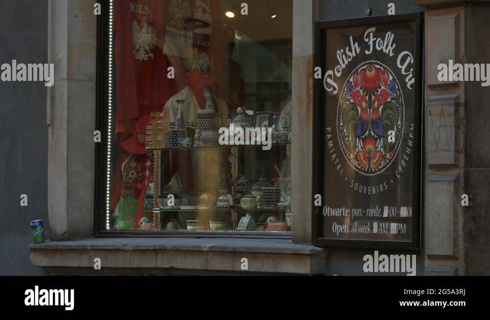 Storefront designs Stock Videos & Footage - HD and 4K Video Clips - Alamy