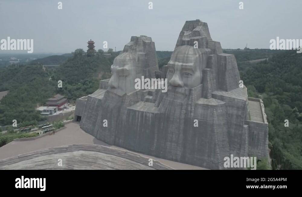 History of the emperors Stock Videos & Footage - HD and 4K Video Clips ...