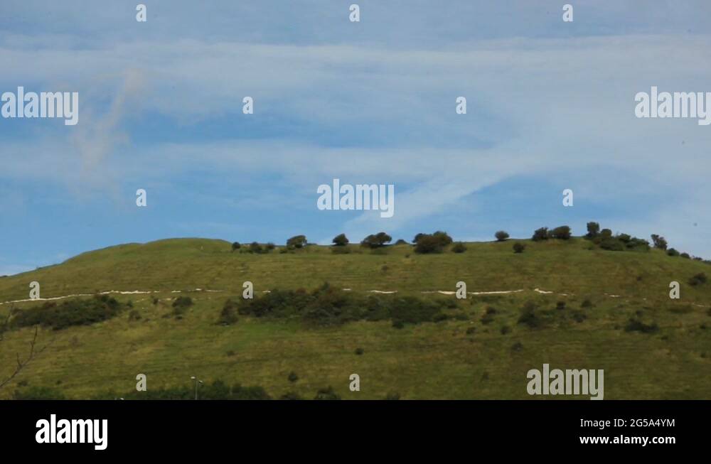 Folkestone kent Stock Videos & Footage - HD and 4K Video Clips - Alamy