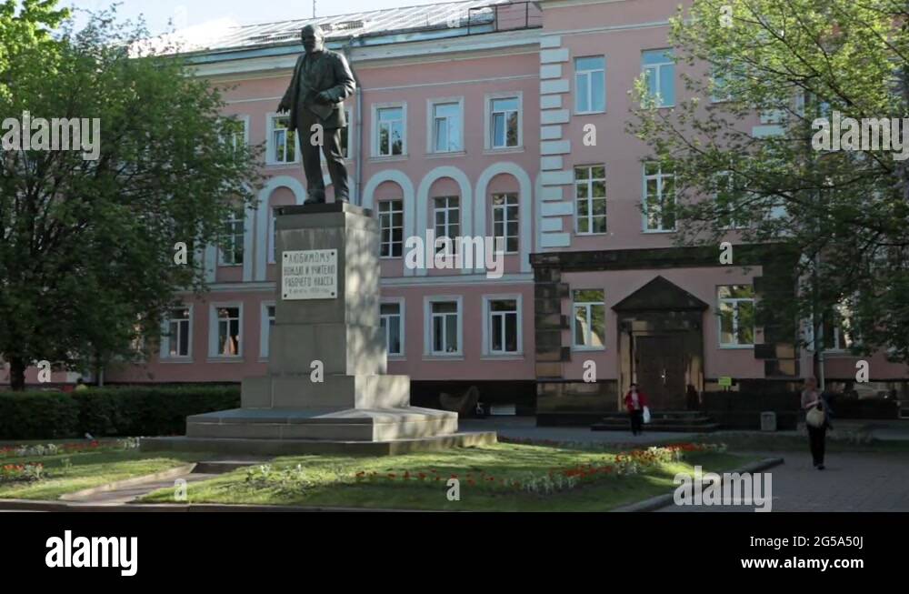 Vladimir ulyanov lenin Stock Videos & Footage - HD and 4K Video Clips ...