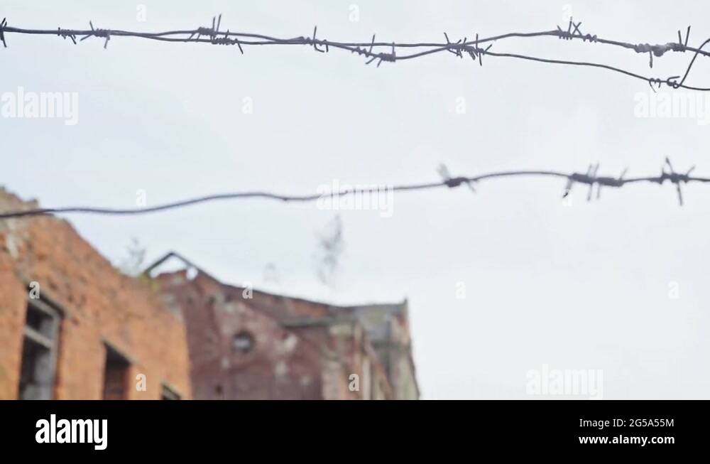 Razor house Stock Videos & Footage - HD and 4K Video Clips - Alamy