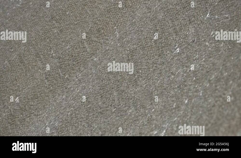 Falling concrete Stock Videos & Footage - HD and 4K Video Clips - Alamy