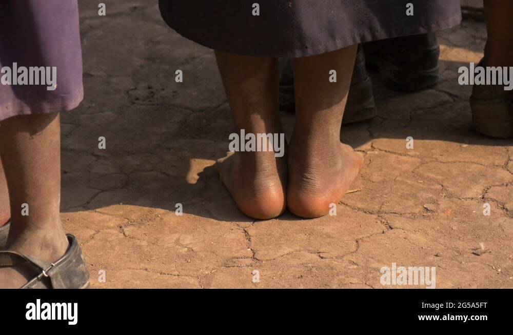 Person Stock Videos & Footage - HD and 4K Video Clips - Alamy