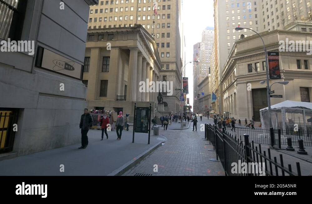 Street_view Stock Videos & Footage - HD and 4K Video Clips - Alamy