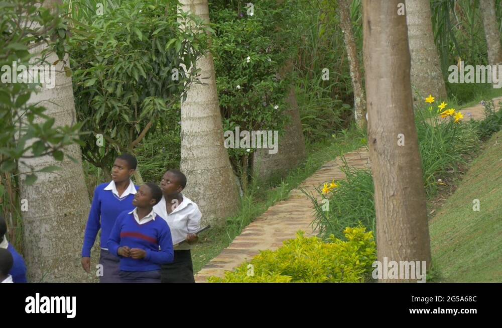 Girls uganda africa Stock Videos & Footage - HD and 4K Video Clips - Alamy