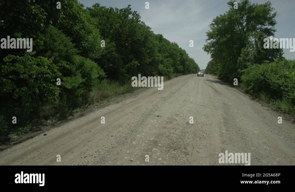 Toyota rally cars Stock Videos & Footage - HD and 4K Video Clips - Alamy