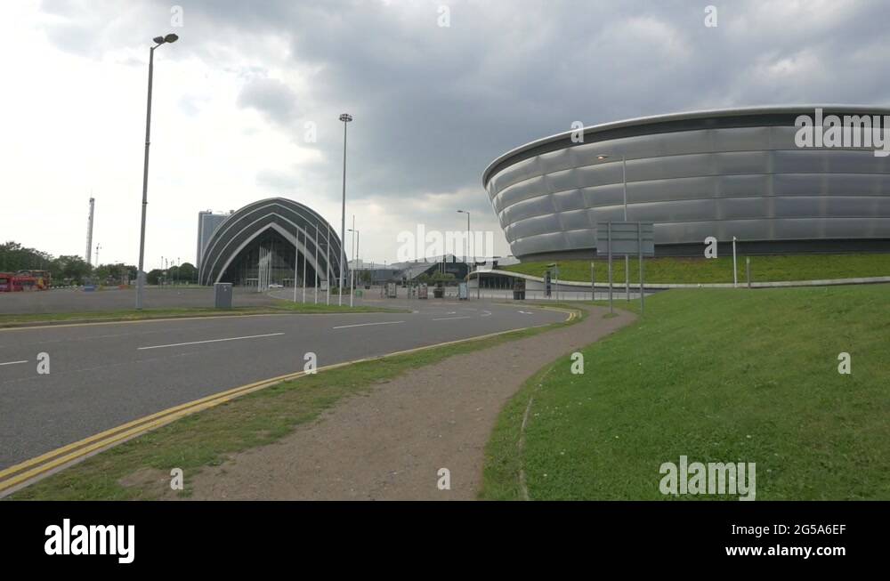 Secc conference center Stock Videos & Footage - HD and 4K Video Clips ...