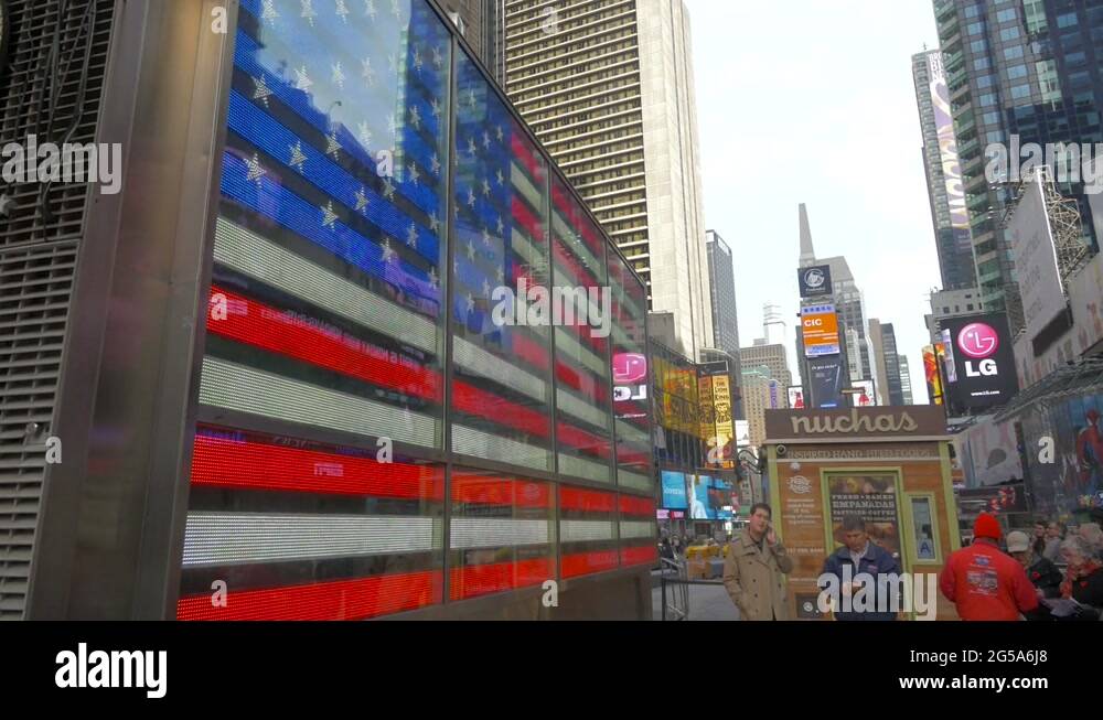 Iconic nypd Stock Videos & Footage - HD and 4K Video Clips - Alamy