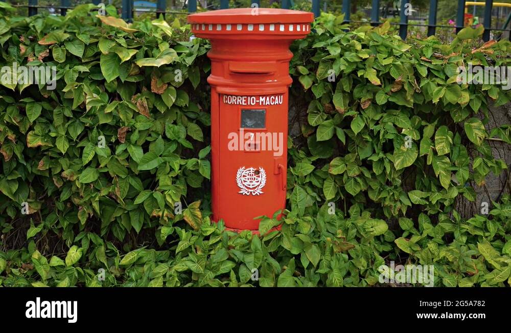 China mail service Stock Videos & Footage - HD and 4K Video Clips - Alamy