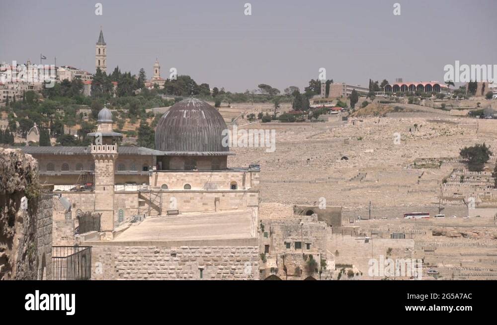 Al aqsa temple Stock Videos & Footage - HD and 4K Video Clips - Alamy