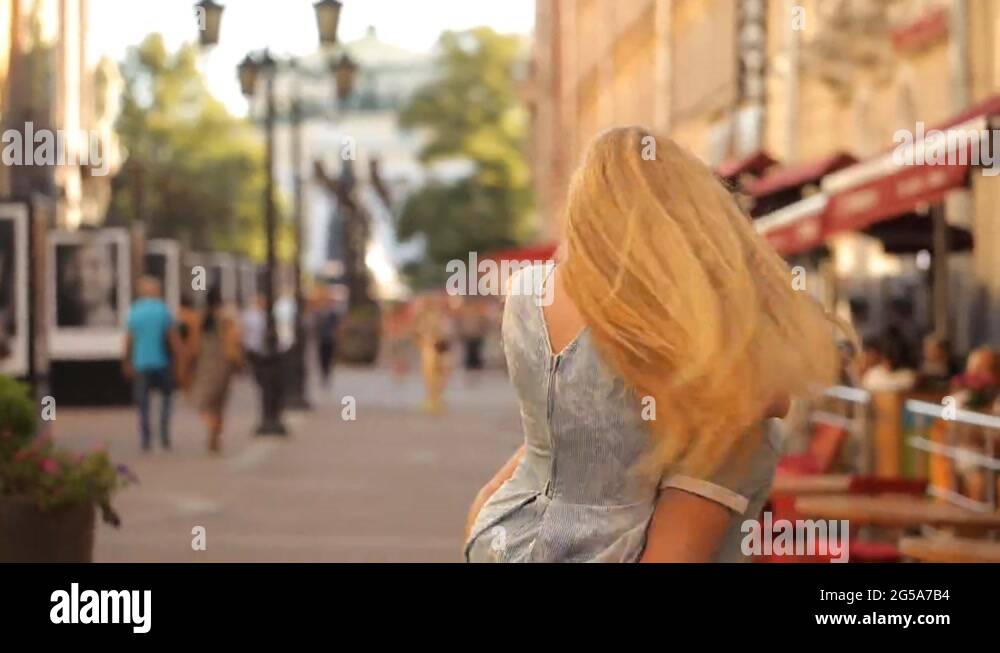 My guy magazine cover Stock Videos & Footage - HD and 4K Video Clips ...