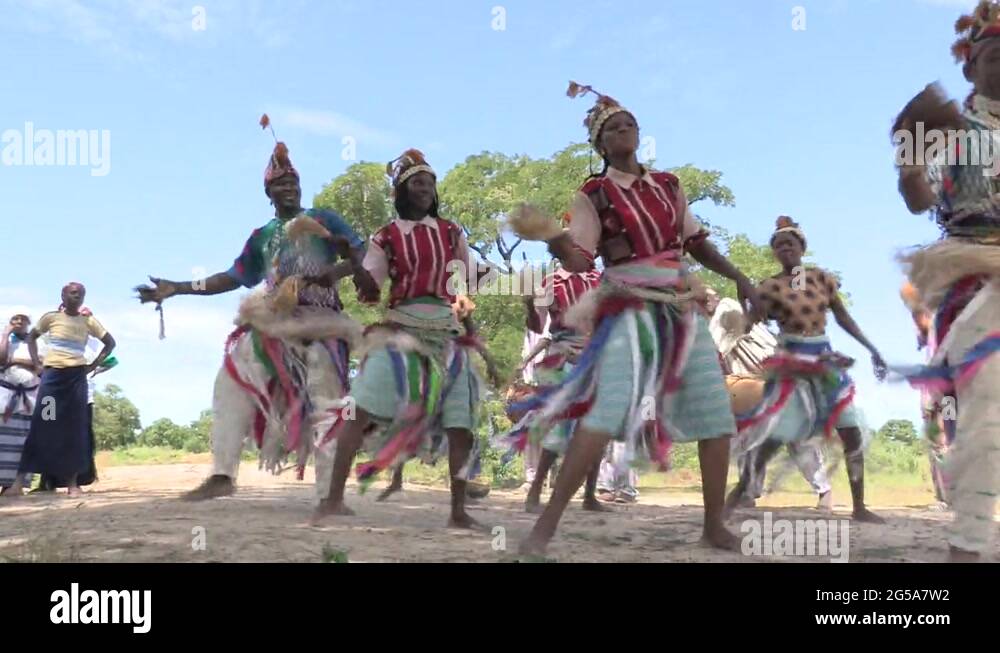African folk art Stock Videos & Footage - HD and 4K Video Clips - Alamy