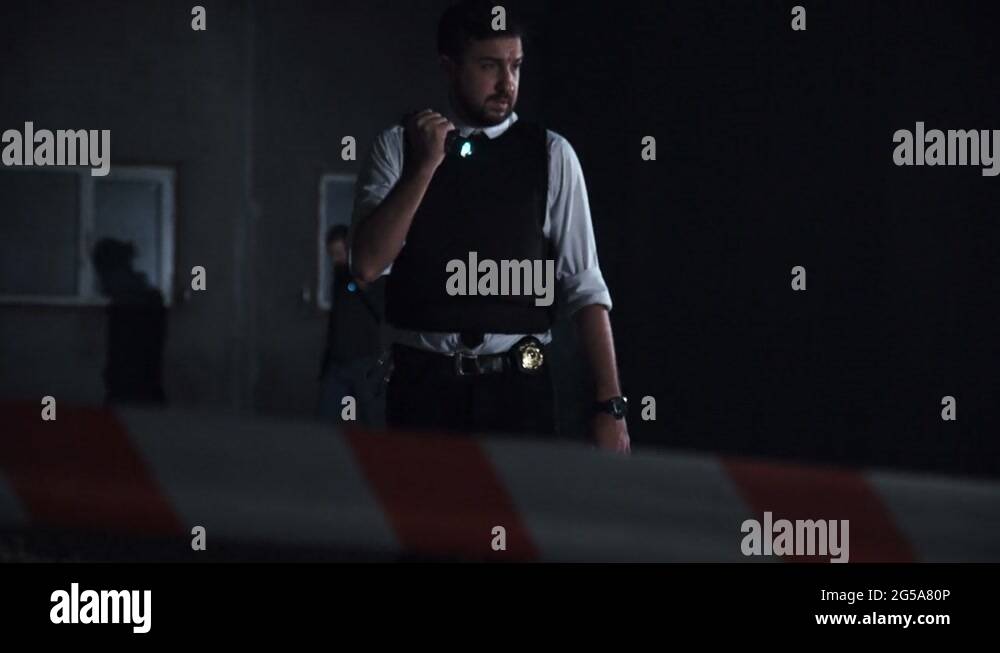 Finding safety Stock Videos & Footage - HD and 4K Video Clips - Alamy