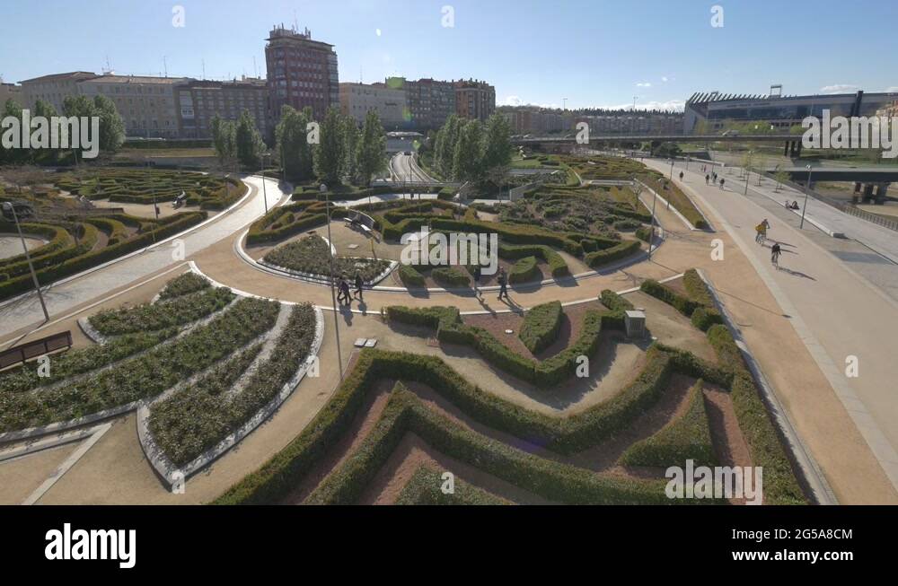 Rio gardens Stock Videos & Footage - HD and 4K Video Clips - Alamy