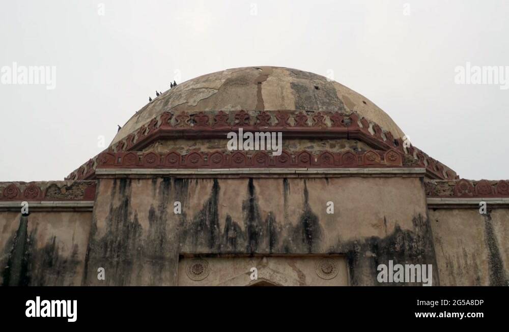 Muslim structure Stock Videos & Footage - HD and 4K Video Clips - Alamy