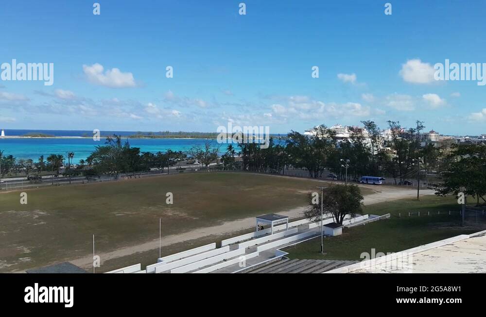 Nassau the bahamas Stock Videos & Footage - HD and 4K Video Clips - Alamy