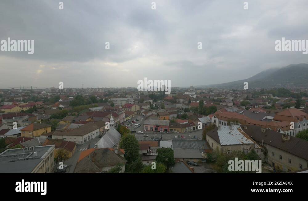 Mare Stock Videos & Footage - HD and 4K Video Clips - Alamy