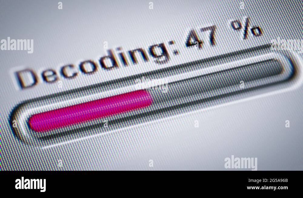 Secret process Stock Videos & Footage - HD and 4K Video Clips - Alamy