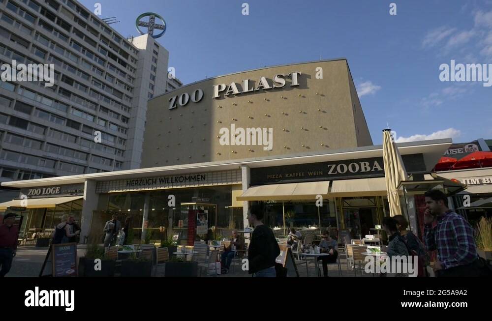 Zoo restaurant Stock Videos & Footage - HD and 4K Video Clips - Alamy