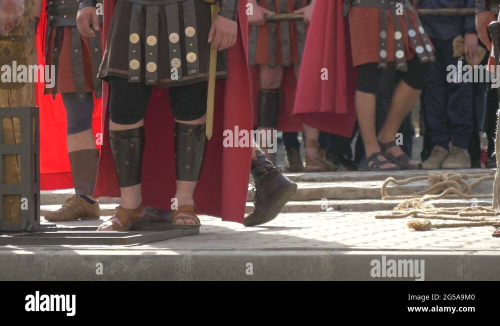 Soldiers feet Stock Videos & Footage - HD and 4K Video Clips - Alamy