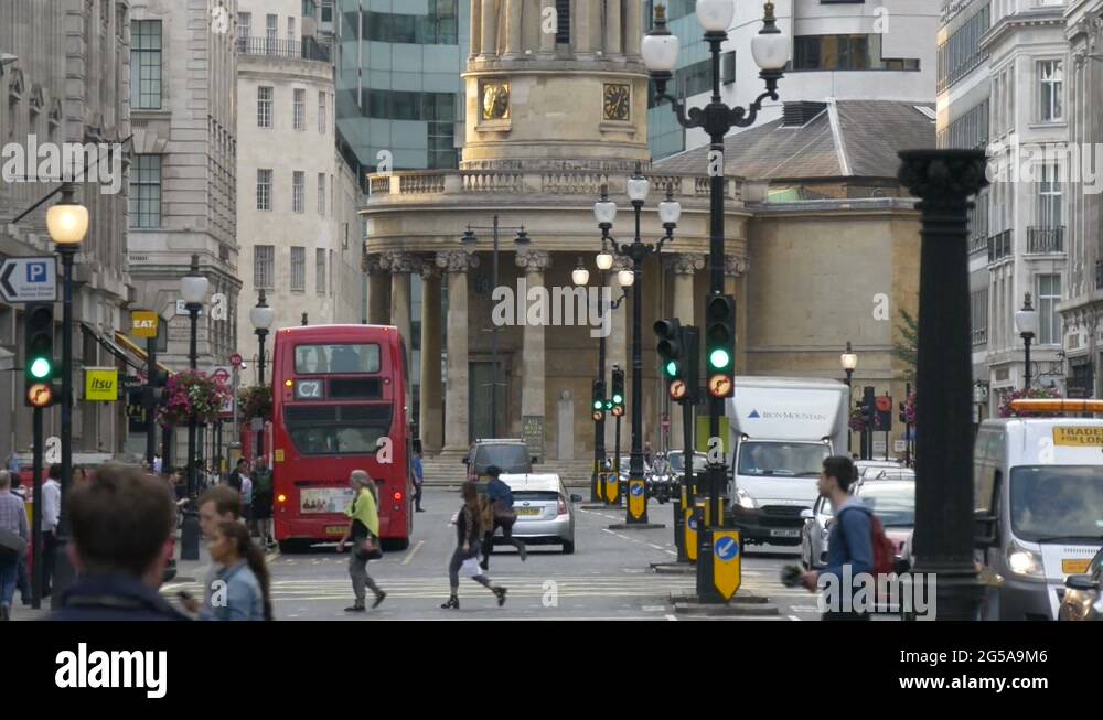 Castle street london Stock Videos & Footage - HD and 4K Video Clips - Alamy