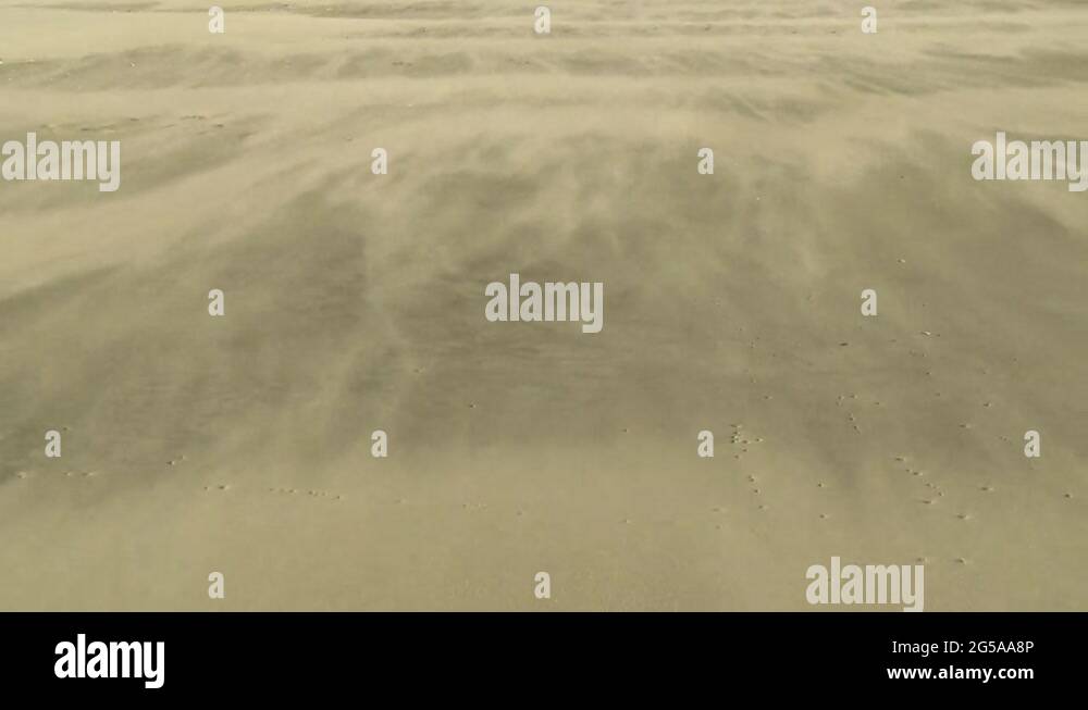 Drifting sand Stock Videos & Footage - HD and 4K Video Clips - Alamy