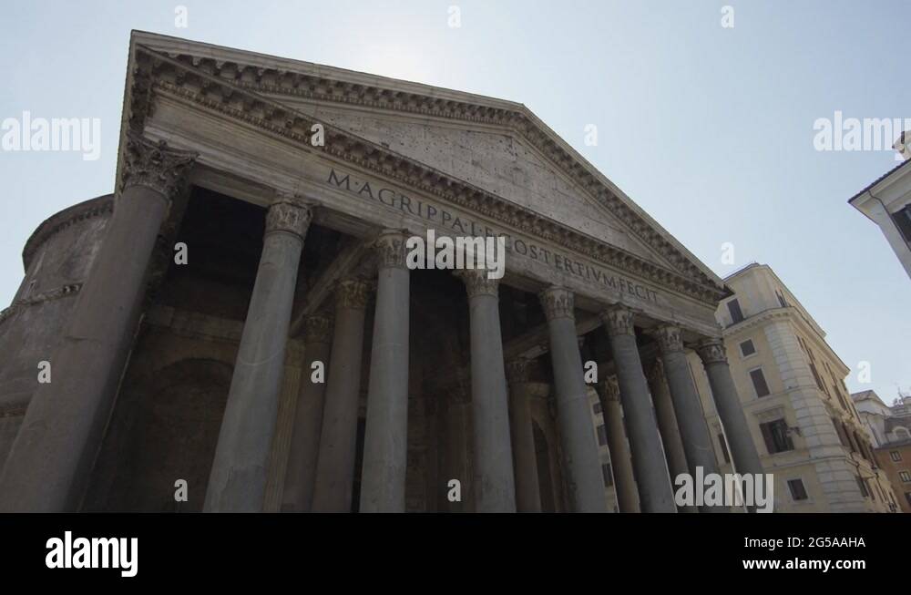 Panthéons Stock Videos & Footage - HD and 4K Video Clips - Alamy