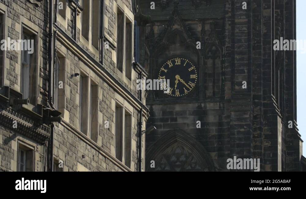 Numbers on building Stock Videos & Footage - HD and 4K Video Clips - Alamy