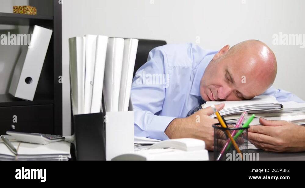 Man career dreaming Stock Videos & Footage - HD and 4K Video Clips - Alamy