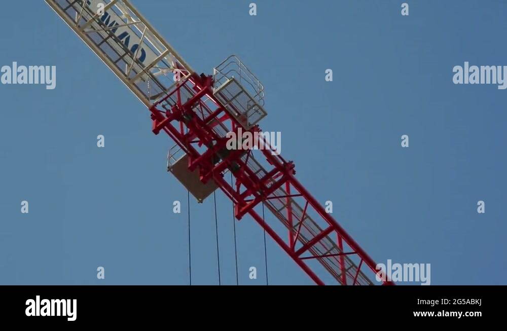 Back construction technology Stock Videos & Footage - HD and 4K Video ...