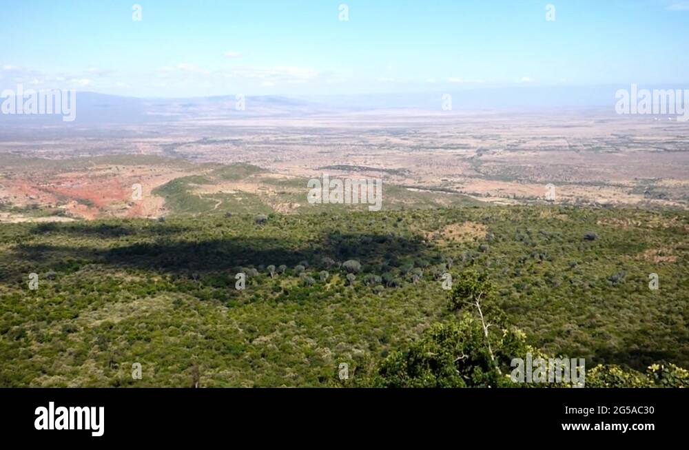 Rift valley Stock Videos & Footage - HD and 4K Video Clips - Alamy
