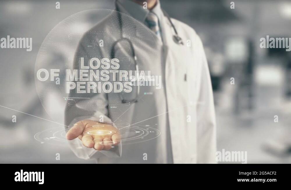 Period periods Stock Videos & Footage - HD and 4K Video Clips - Alamy