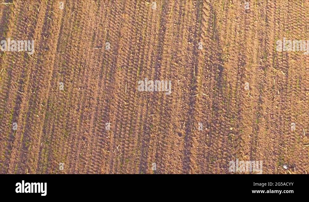 Plough soil texture Stock Videos & Footage - HD and 4K Video Clips - Alamy