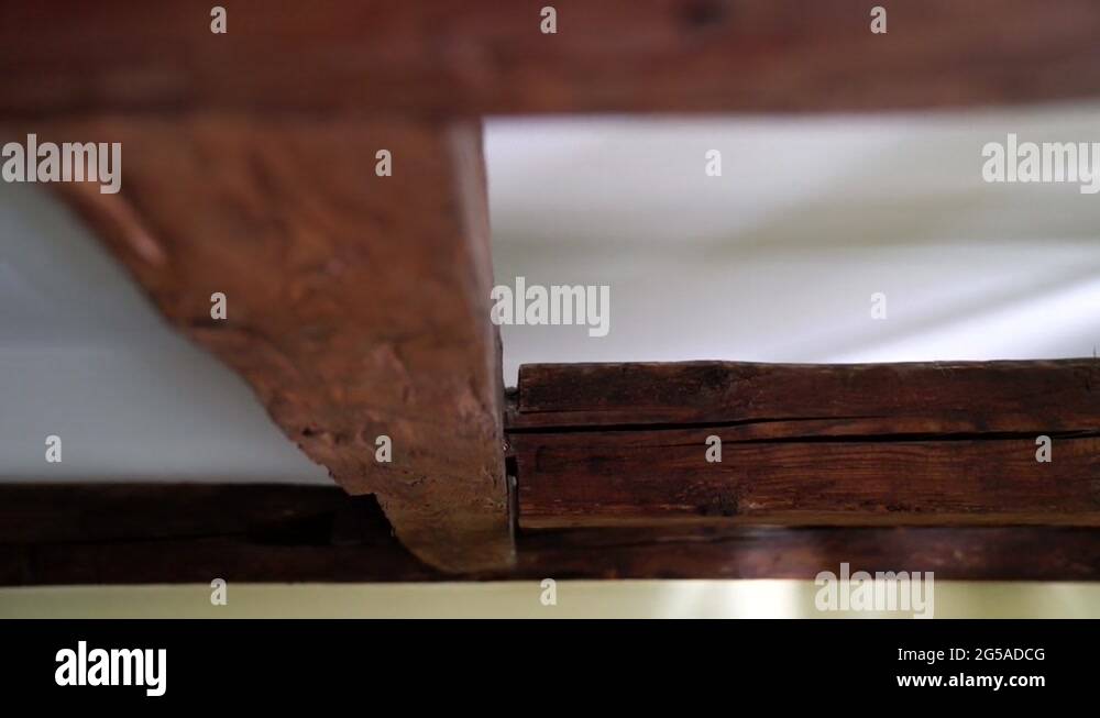 Half timber structure Stock Videos & Footage - HD and 4K Video Clips ...